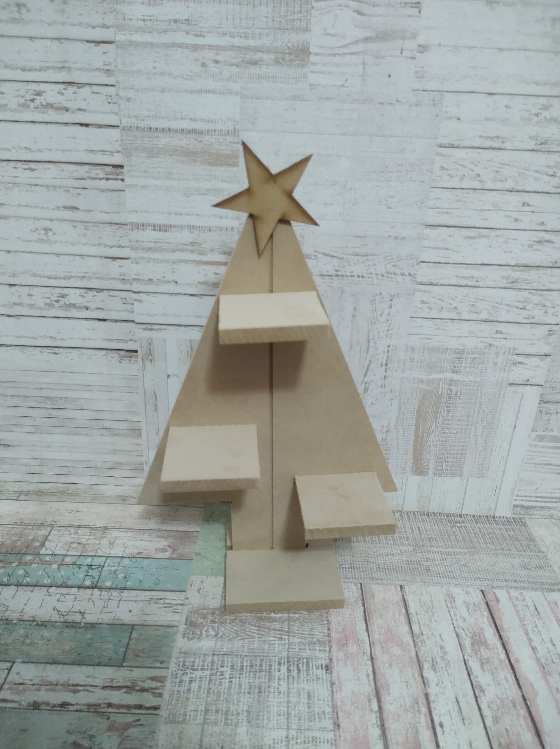 Productos – ALCARPINTERO